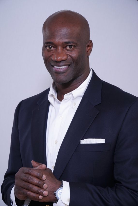 Unbreakable Me – Podcast